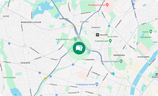 Get a Quote - Contact Sales Today and Get a Quote today.